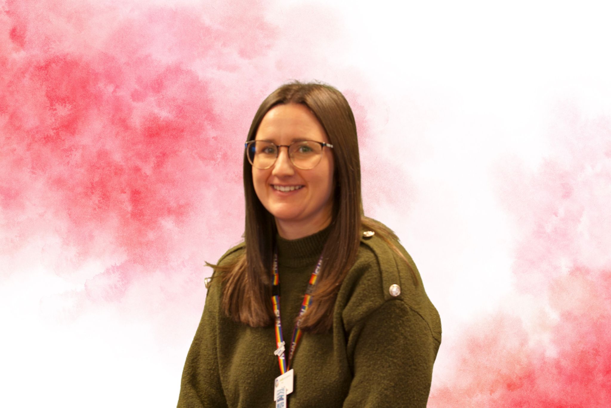 Meet The Team - Whitby Health Partnership