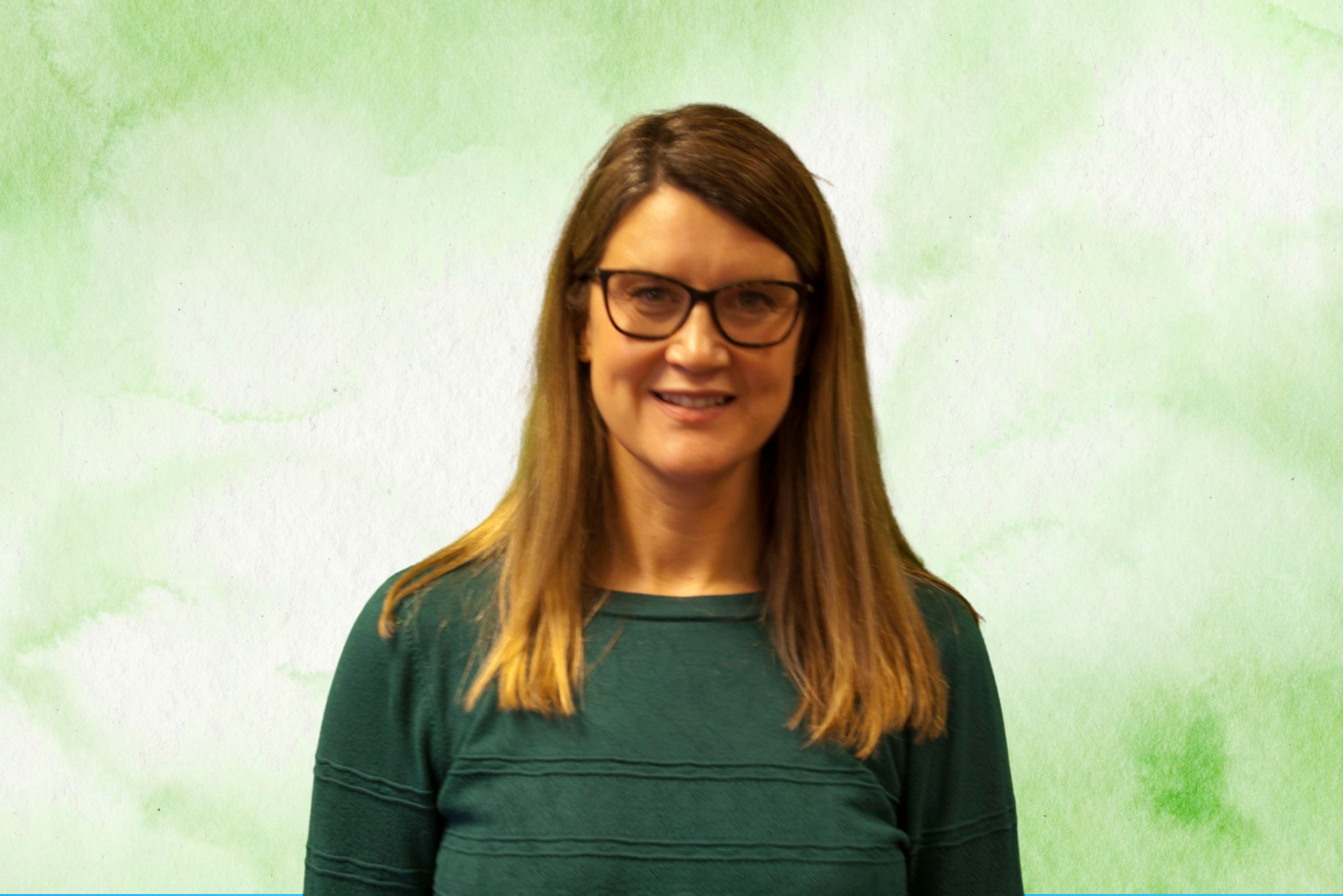 Meet The Team - Whitby Health Partnership