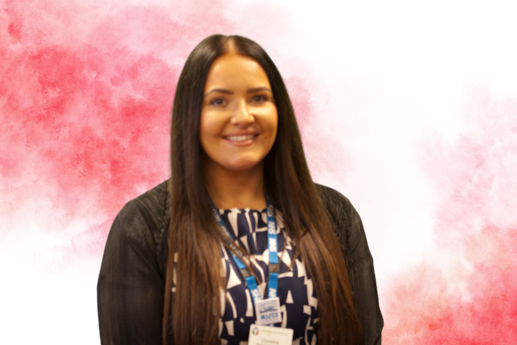 Meet The Team - Whitby Health Partnership