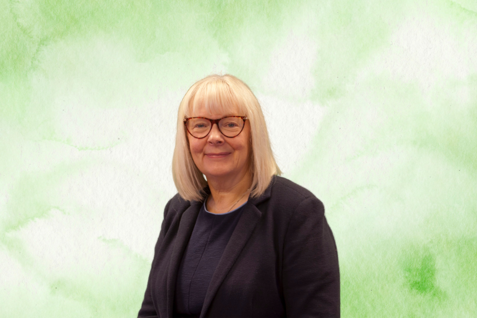 Meet The Team - Whitby Health Partnership