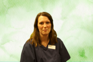 Meet The Team - Whitby Health Partnership