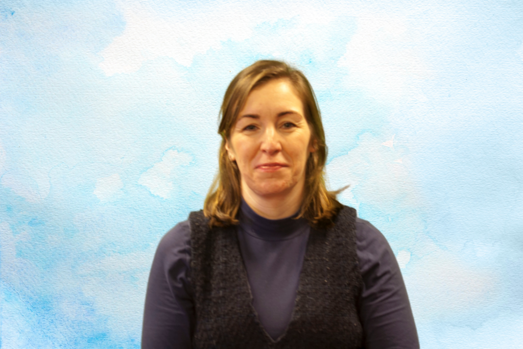 Meet The Team - Whitby Health Partnership